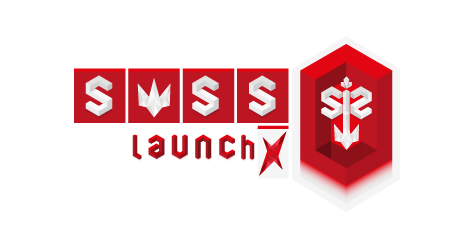 API Documentation | SWSS Chain Official API Reference & Integration Guides