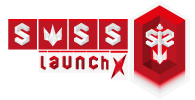 SWSS LaunchX | Create and Launch Tokens on Multiple Blockchains